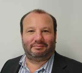 Dr Michael Dubowitz, BSc, MB, BS, FRCP, DPhil - Hertfordshire Private ...