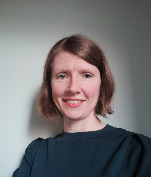 Miss Charlotte Foley, BM BCh, MA, MD(Res), FRCS(Urol) - Hertfordshire ...