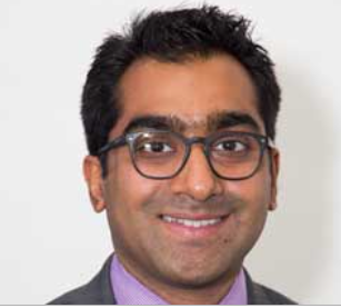 Dr Neel Bhuva, BSc (Hons), MBBS, MRCP, MSc, FRCR - Hertfordshire ...