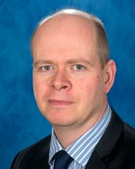 Mandy Bone's Instagram, Twitter & Facebook on IDCrawl