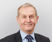 Mr Nicholas James, BM, BS, B MED Sci, FRCS, FRCS (plast ...