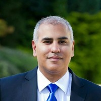 Dr Neville Kukreja, BA, MA, MBBS, PhD, FRCP - Hertfordshire Private ...