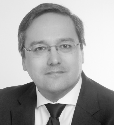 Mr Tim Lane, FRCS(Urol), MD, BSc (Hons) - Hertfordshire Private Healthcare