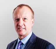 Mr Nick Reay-Jones, BSc, MBBS, MS, FRCS(Gen Surg) - Hertfordshire ...