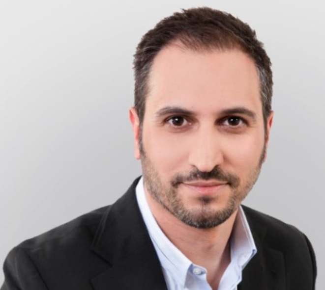 Mr Hyder Ridha, BSc (Hons), MB BS, FRCS (Plast) - Hertfordshire Private ...